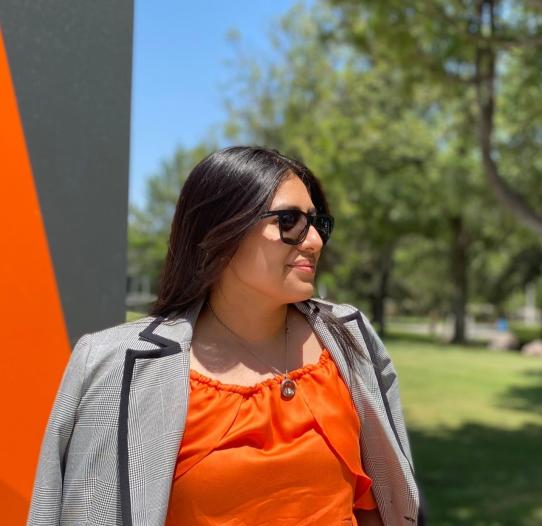 Evelin Carolina Juárez P. | Desarrollo Web Front-End